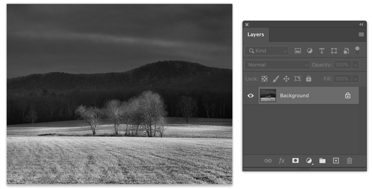 A brief article on digital image "toning": Advanced Color Fill Method ...