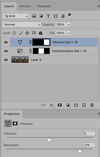 Post-processing & Printing - Photography - FM Forums