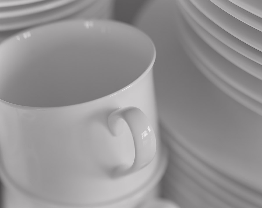 Kenneth Lee Gallery - Tessar Photographs