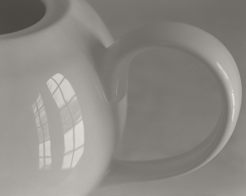 Kenneth Lee Gallery - Tessar Photographs