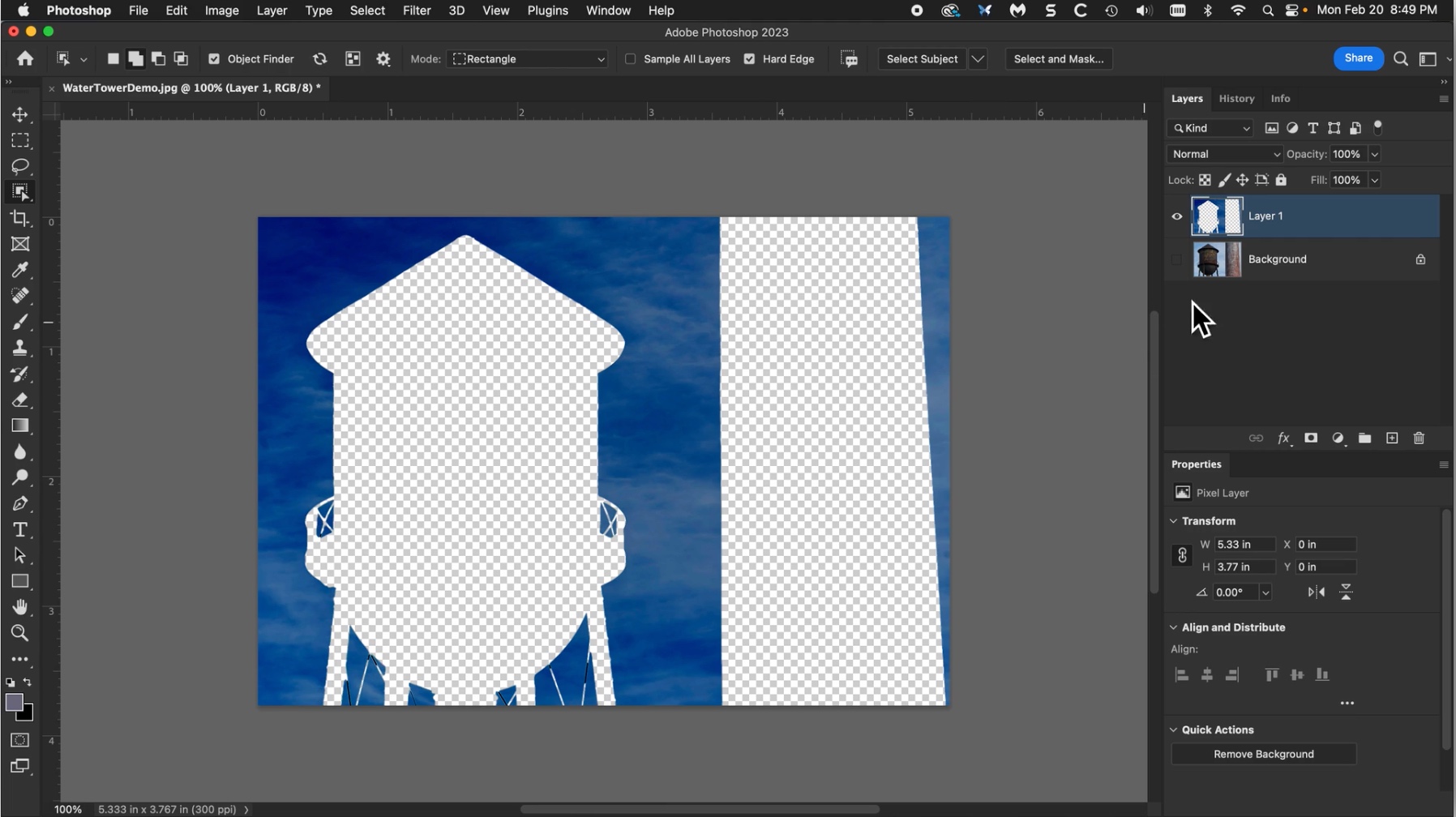 Kenneth Lee Gallery - Technique
